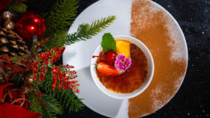 HAI BAR & GRILL - Beachfront Restaurant - Nusa Lembongan